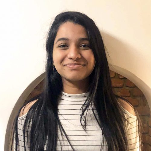 Meet the Staff | Headway Thames Valley